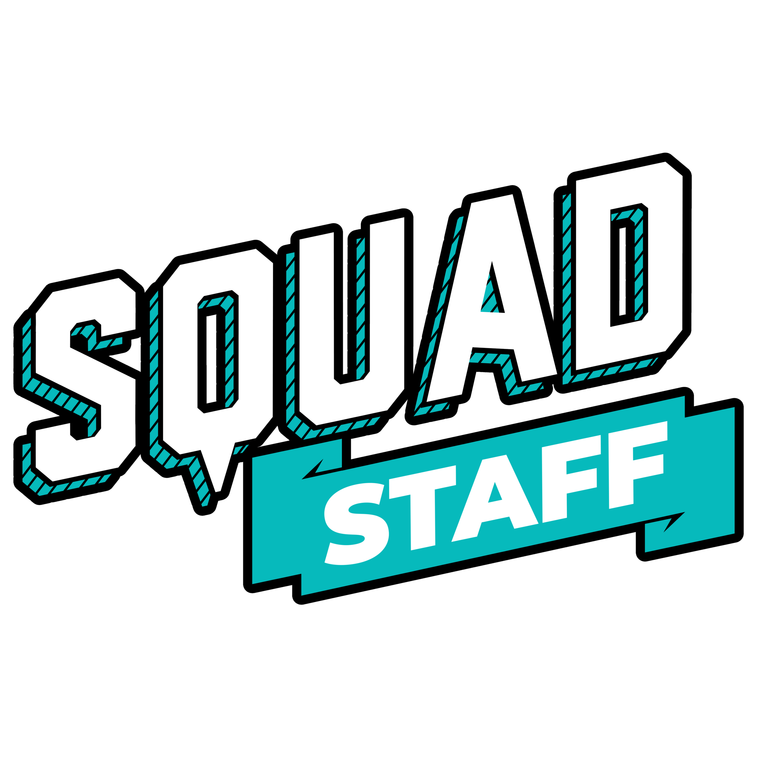 Squad Leaders — Community Access Squad