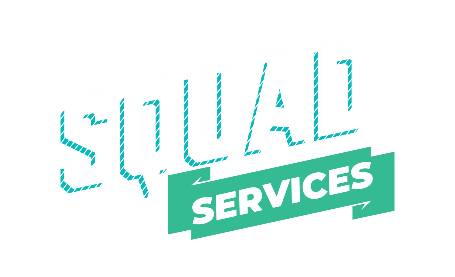 SQUAD_SERVICES — Community Access Squad