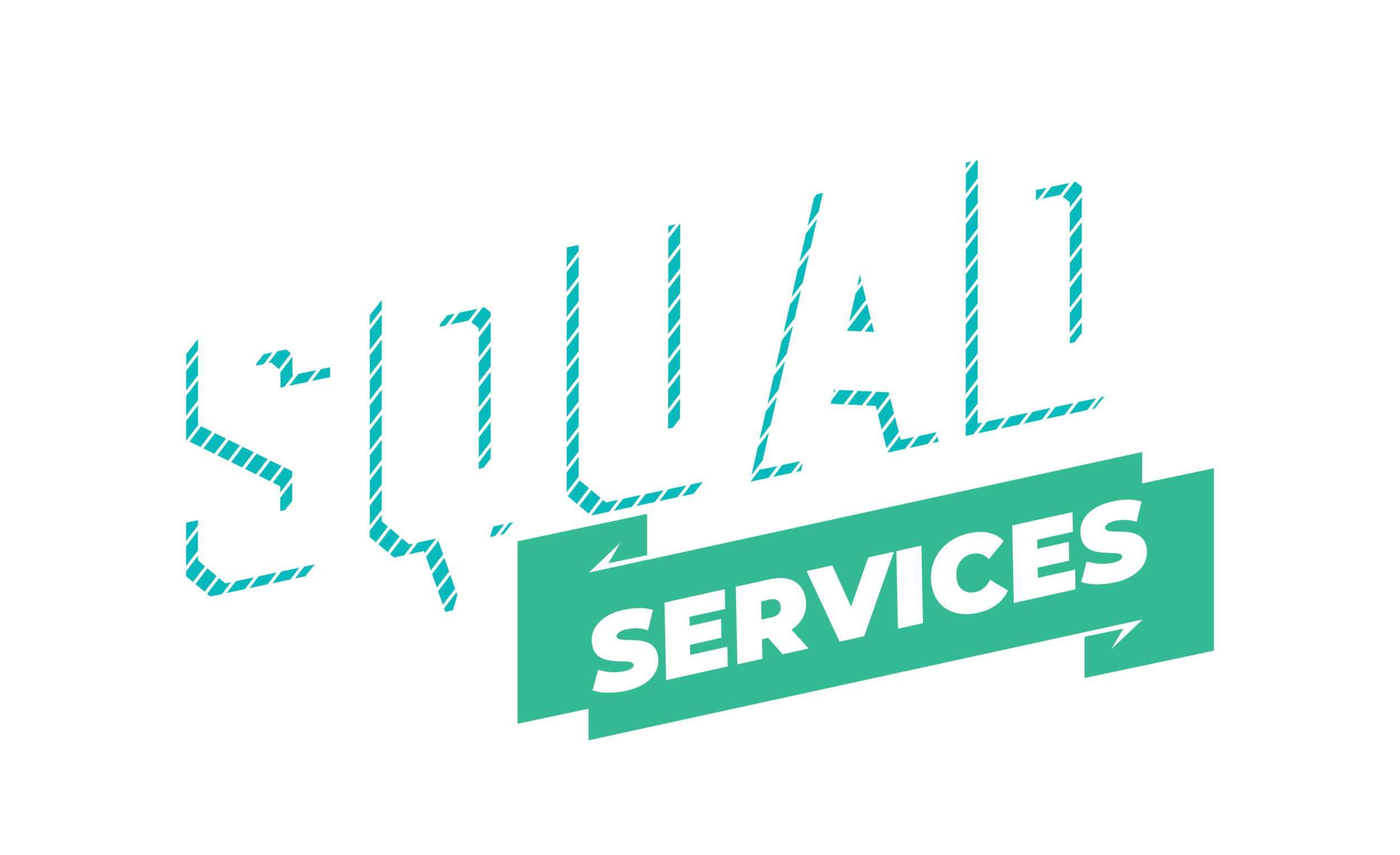SQUAD_SERVICES — Community Access Squad