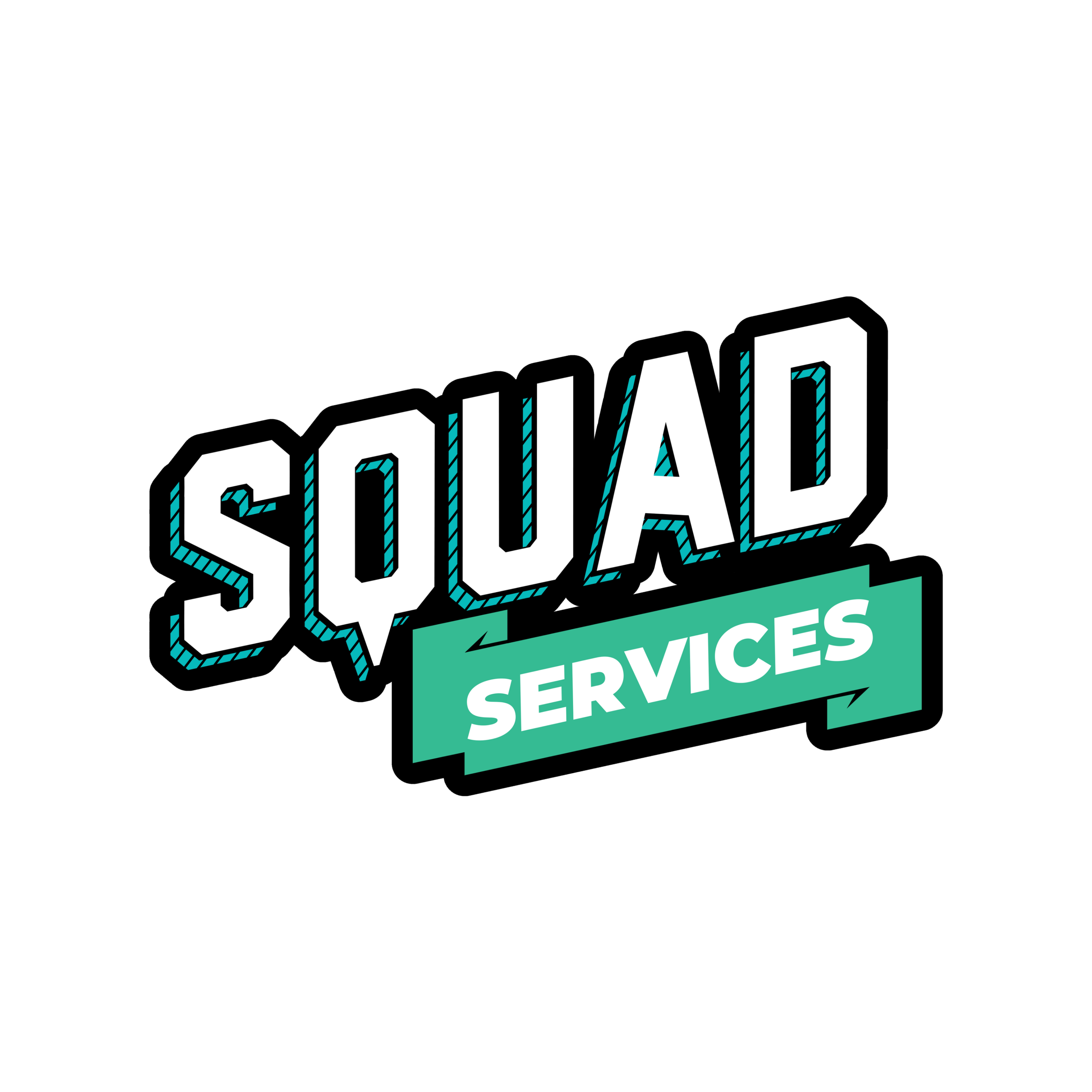 SQUAD_SERVICES — Community Access Squad