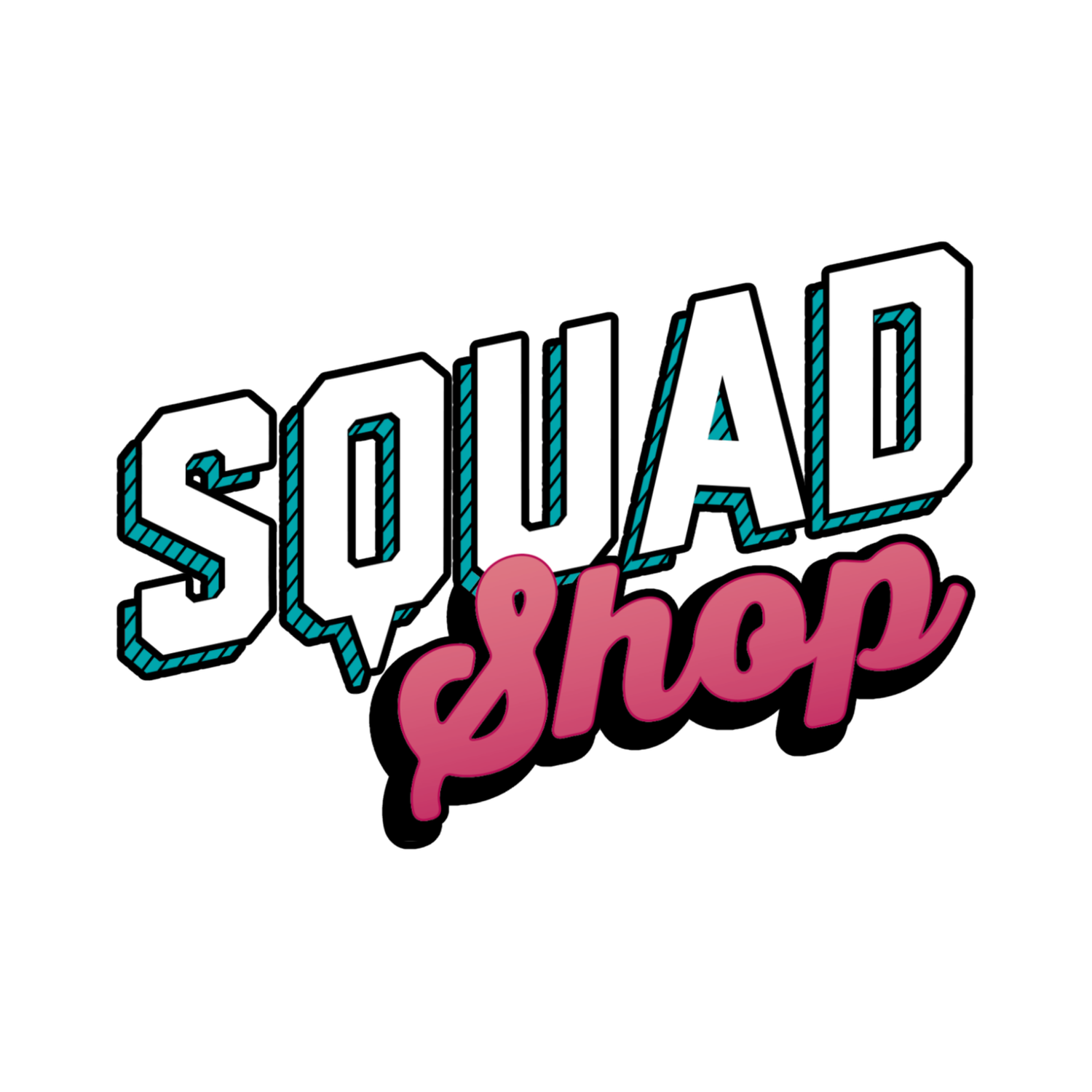 Community Access Squad