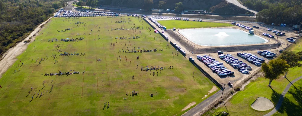 Updates — Coalition to Preserve the Polo Fields Neighborhood