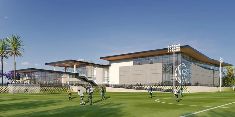 Updates — Coalition to Preserve the Polo Fields Neighborhood