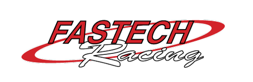 KPX Karting Championship