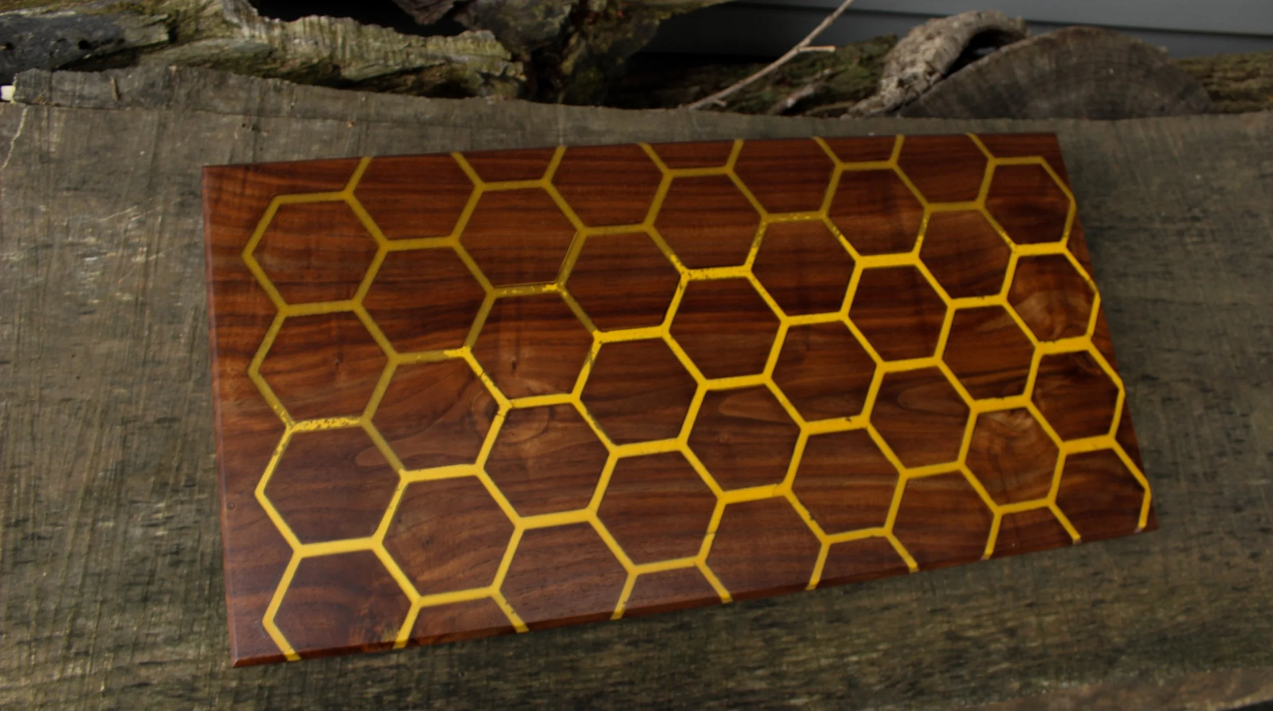 Cutting Boards — kniferivercustoms.com