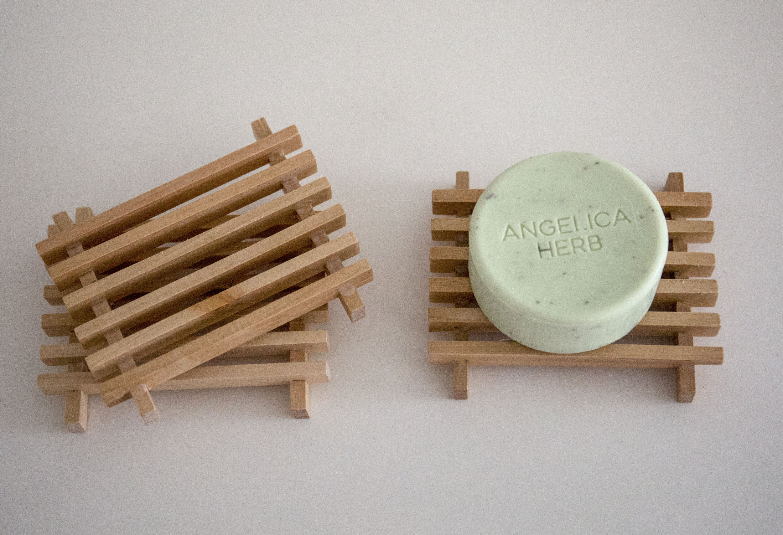 The 8th Drifter —Homeware