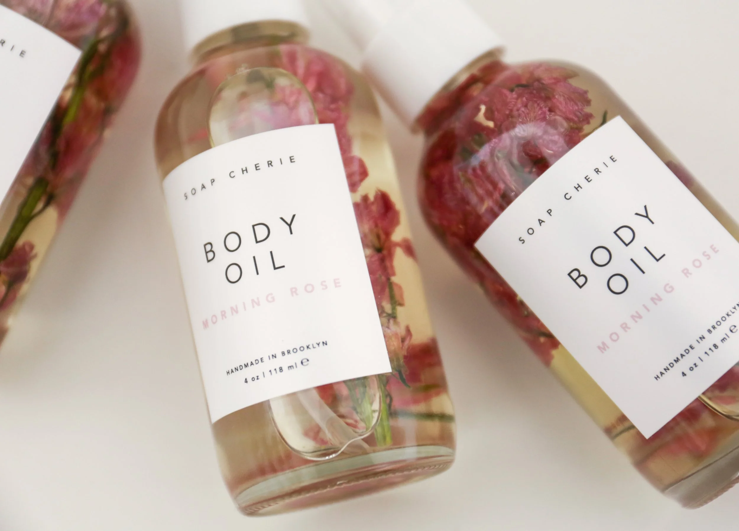 The 8th Drifter —Apothecary and Wellness