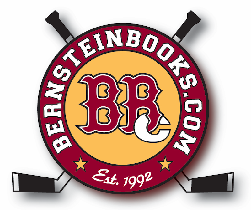 About Ross Bernstein: Speaker & Author — Ross Bernstein