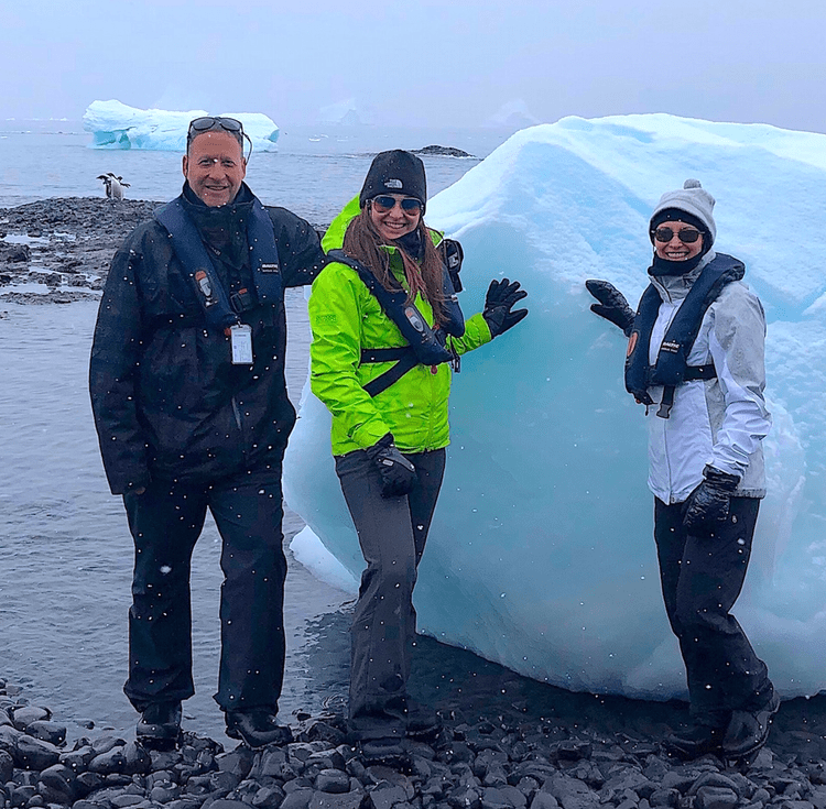 About Ross Bernstein: Speaker & Author — Ross Bernstein