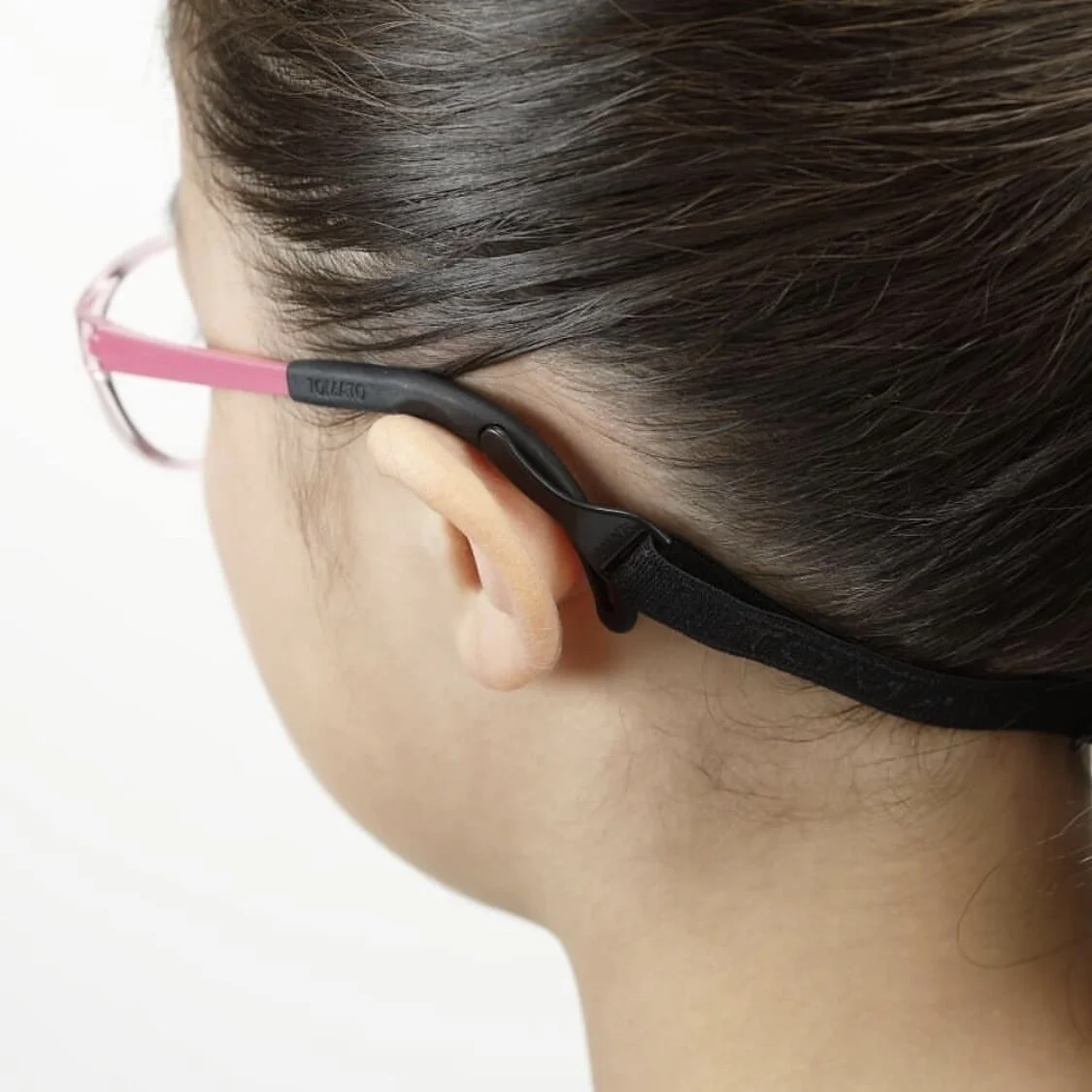 Tomato Glasses Temple — Tomato Glasses Australia