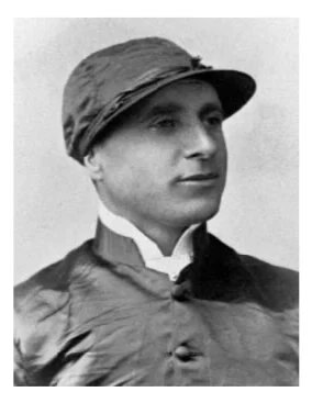 Our Honest Charlie Wood