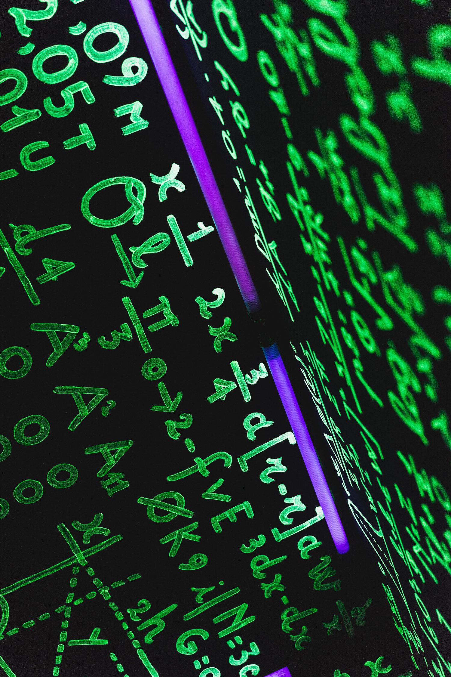 Software — RNA Analytics