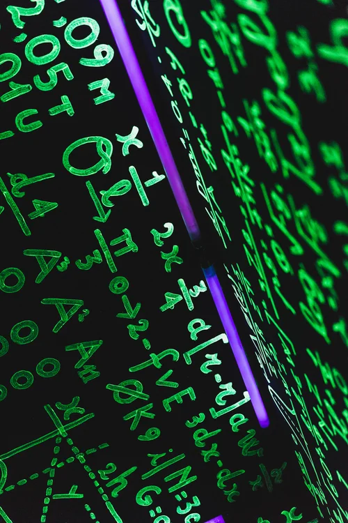 Software — RNA Analytics