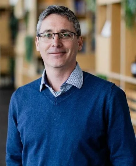 News — RNA Analytics