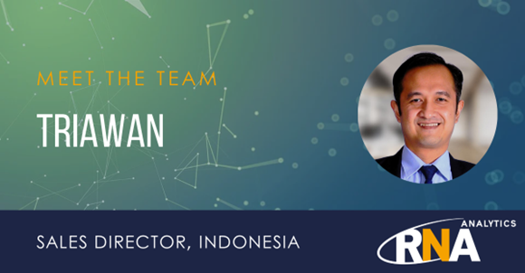 News — RNA Analytics