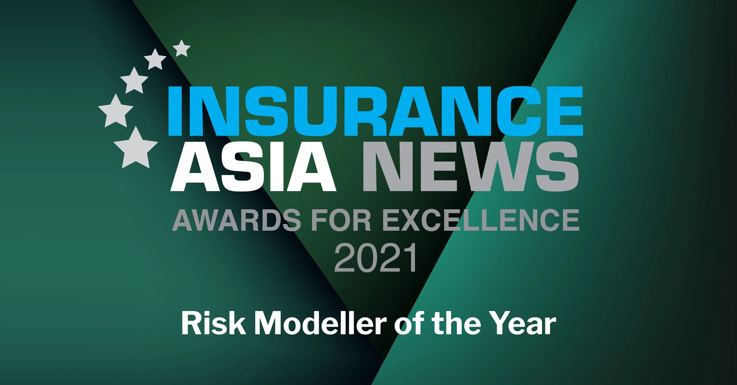 RNA Analytics | Simplifying Complexity