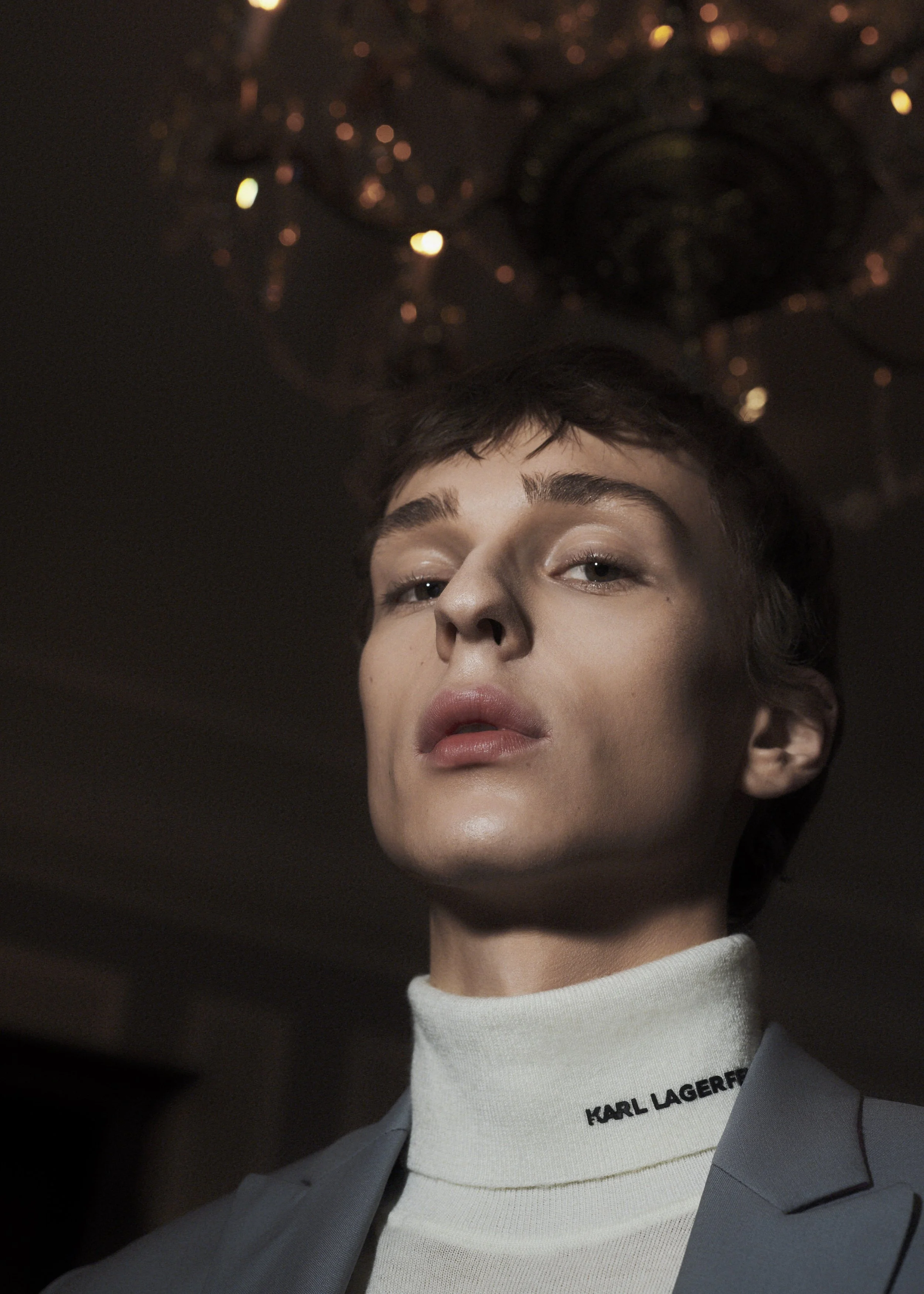 Men's Folio Singapore x Bogdan Jablonski — Papert Pictures