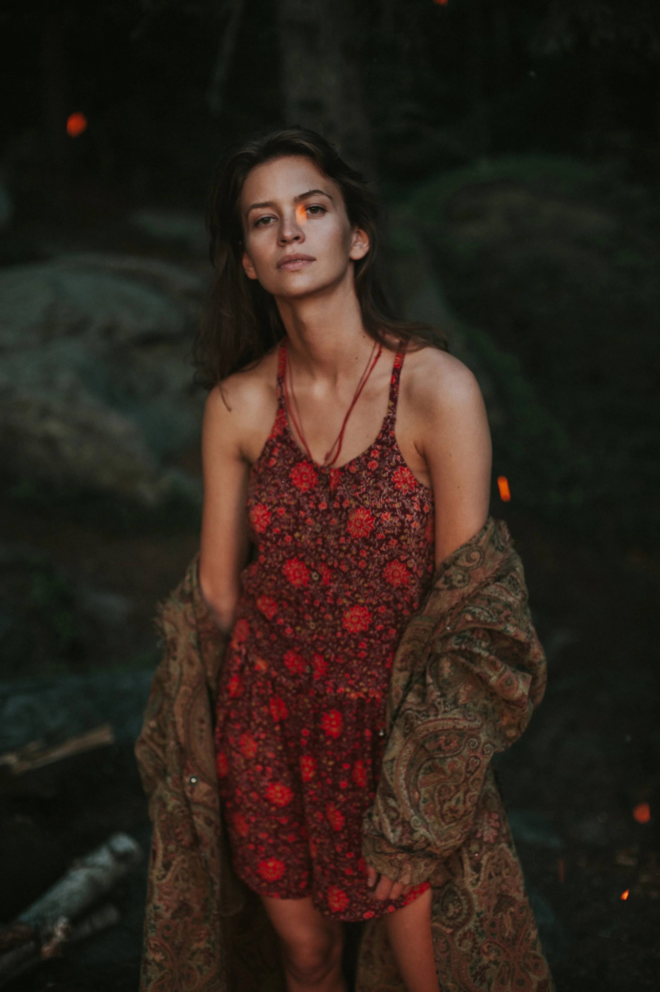 Hajde Collection — Papert Pictures
