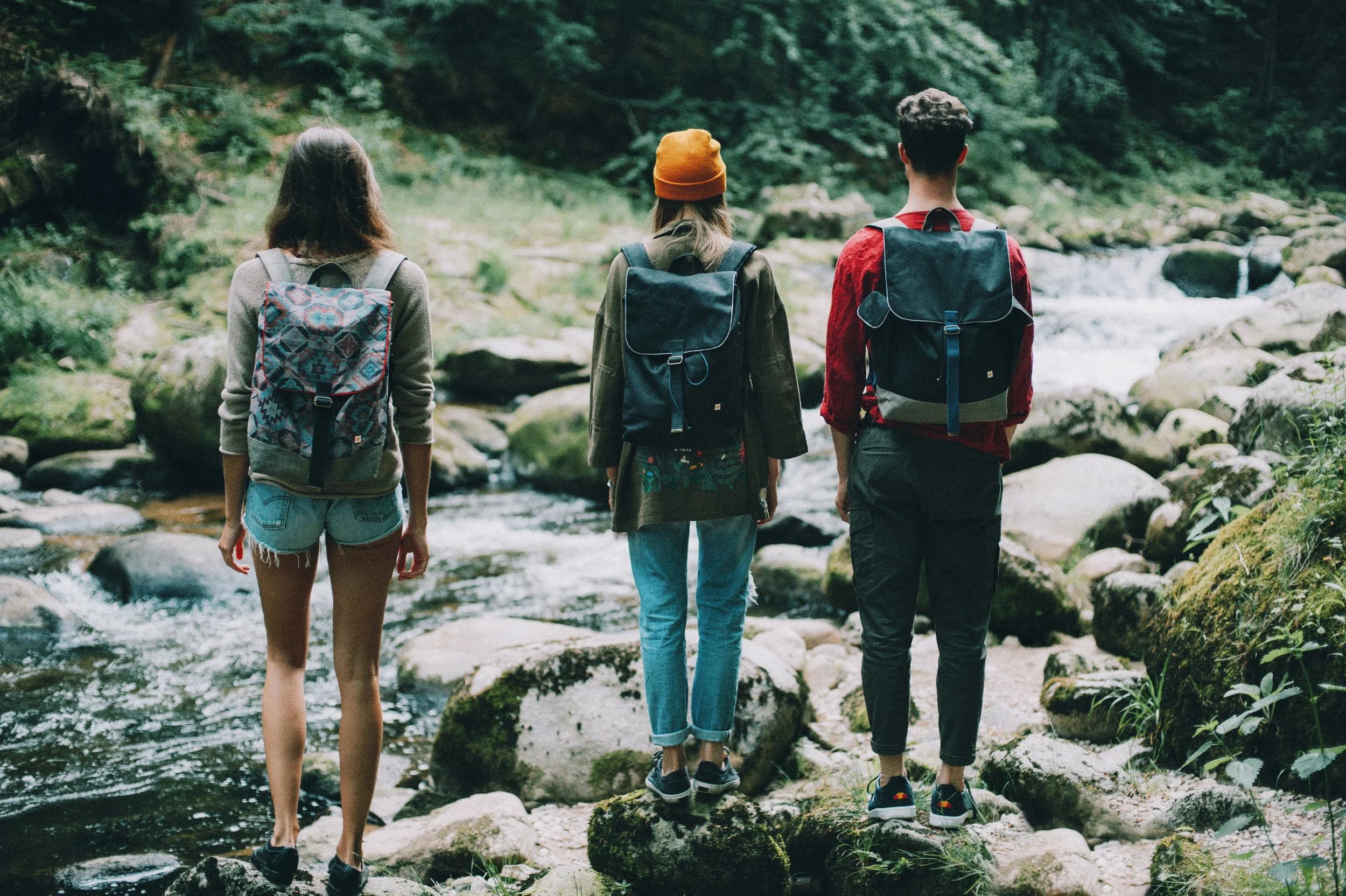 Hajde Collection — Papert Pictures