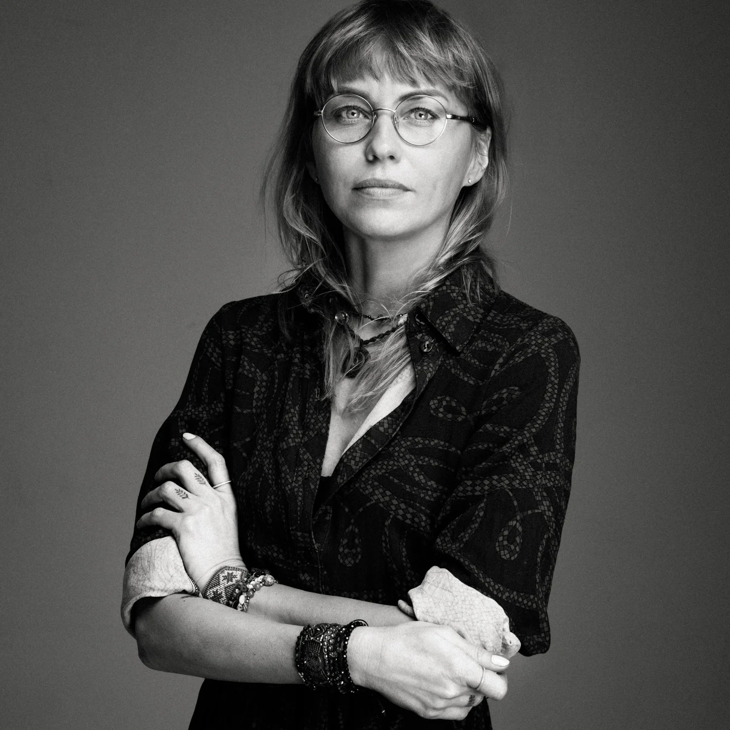 About — Papert Pictures