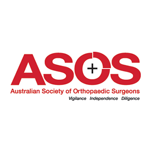About Our Sydney Orthopaedic Practice — Associate Professor Roderick Kuo