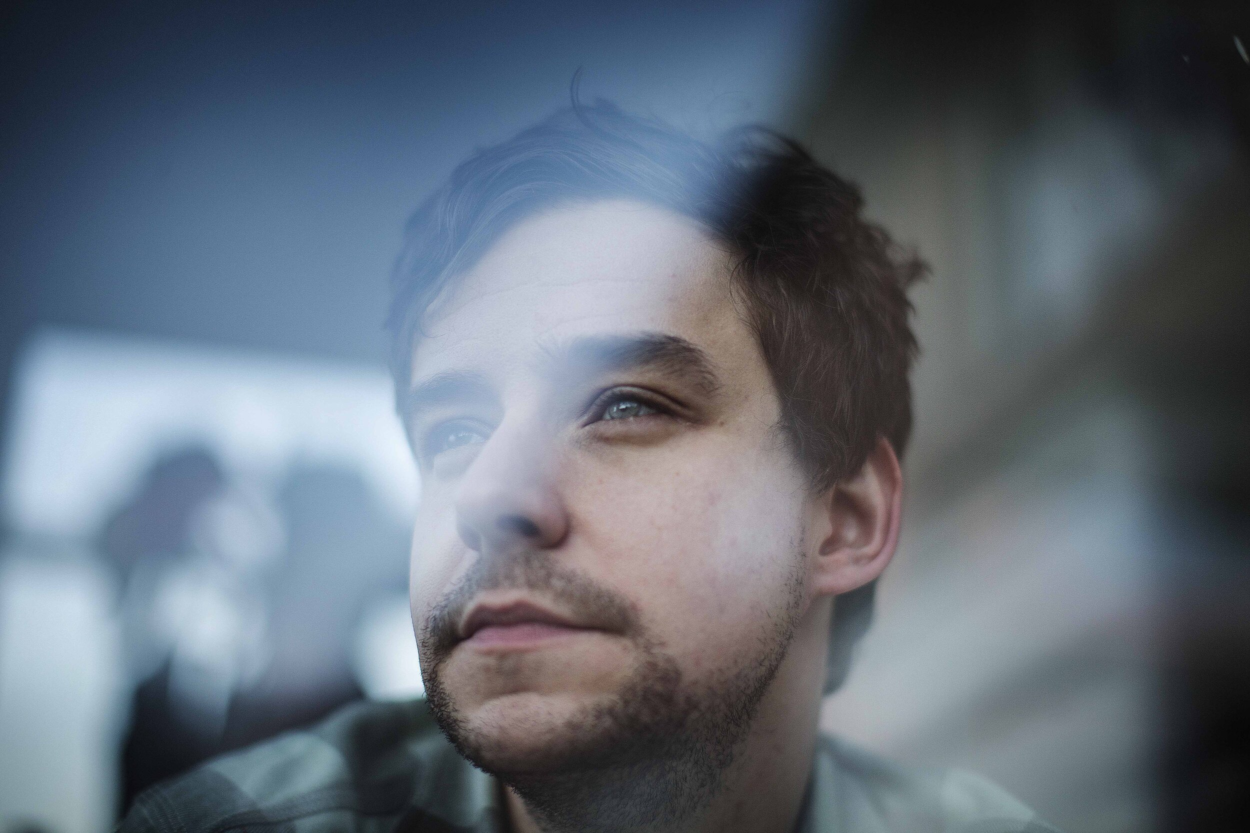 Commissions - Lee Dobson - Advertising Lifestyle and People ...