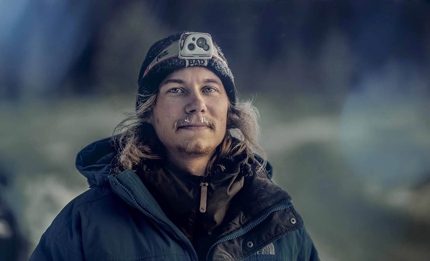 Projects - Lee Dobson - Advertising Lifestyle and People Photographer ...