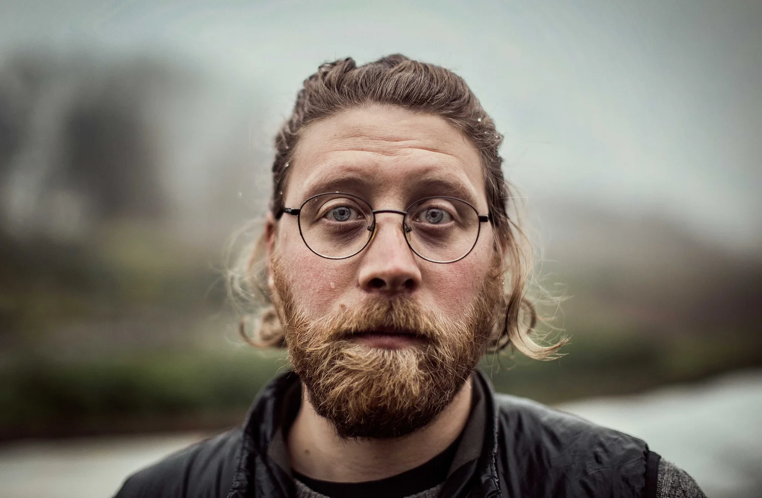 Commissions - Lee Dobson - Advertising Lifestyle and People ...