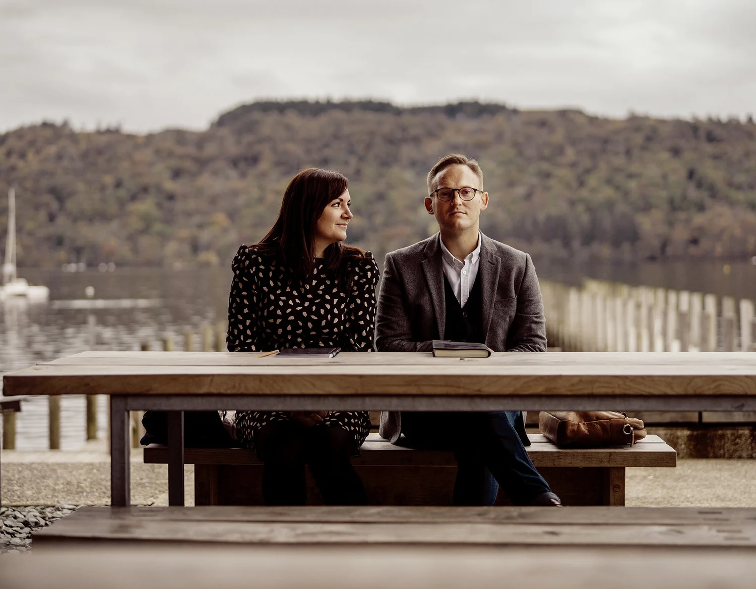 Projects - Lee Dobson - Advertising Lifestyle and People Photographer ...