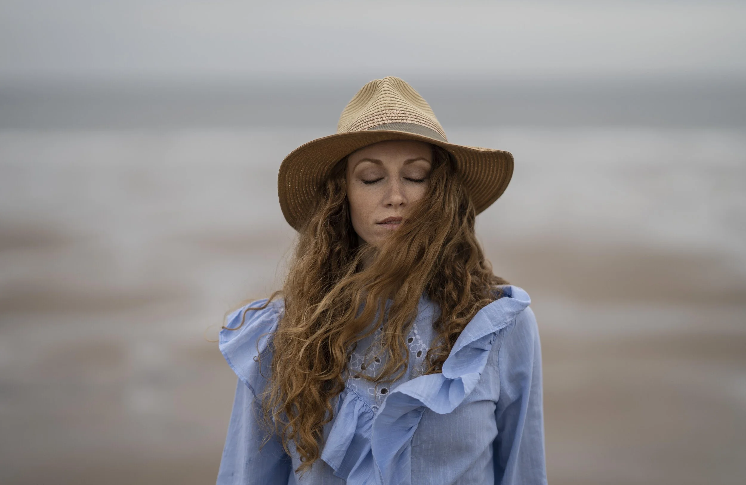Lee Dobson - Photographer | Director | Photography | Lifestyle ...
