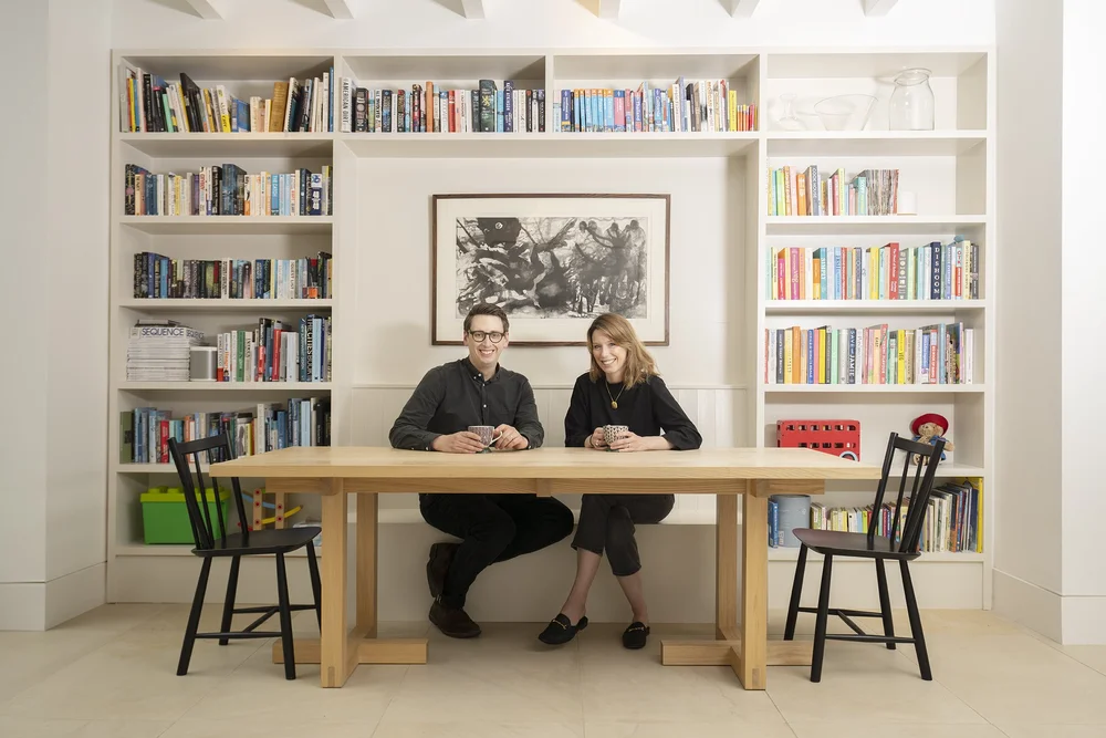Commissions - Lee Dobson - Advertising Lifestyle and People ...