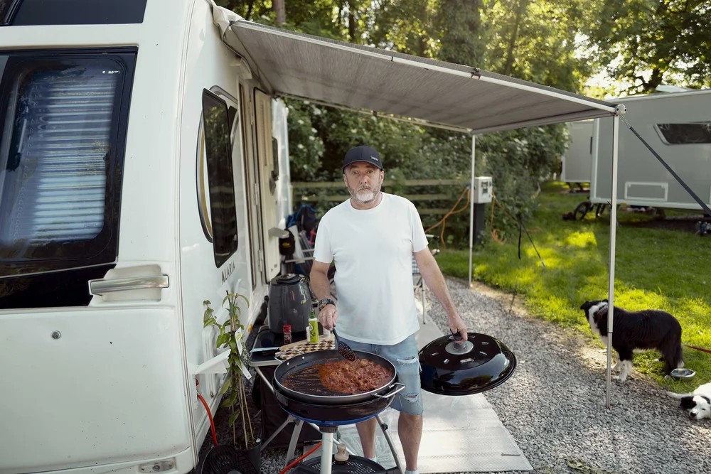 Projects - Lee Dobson - Advertising Lifestyle and People Photographer ...