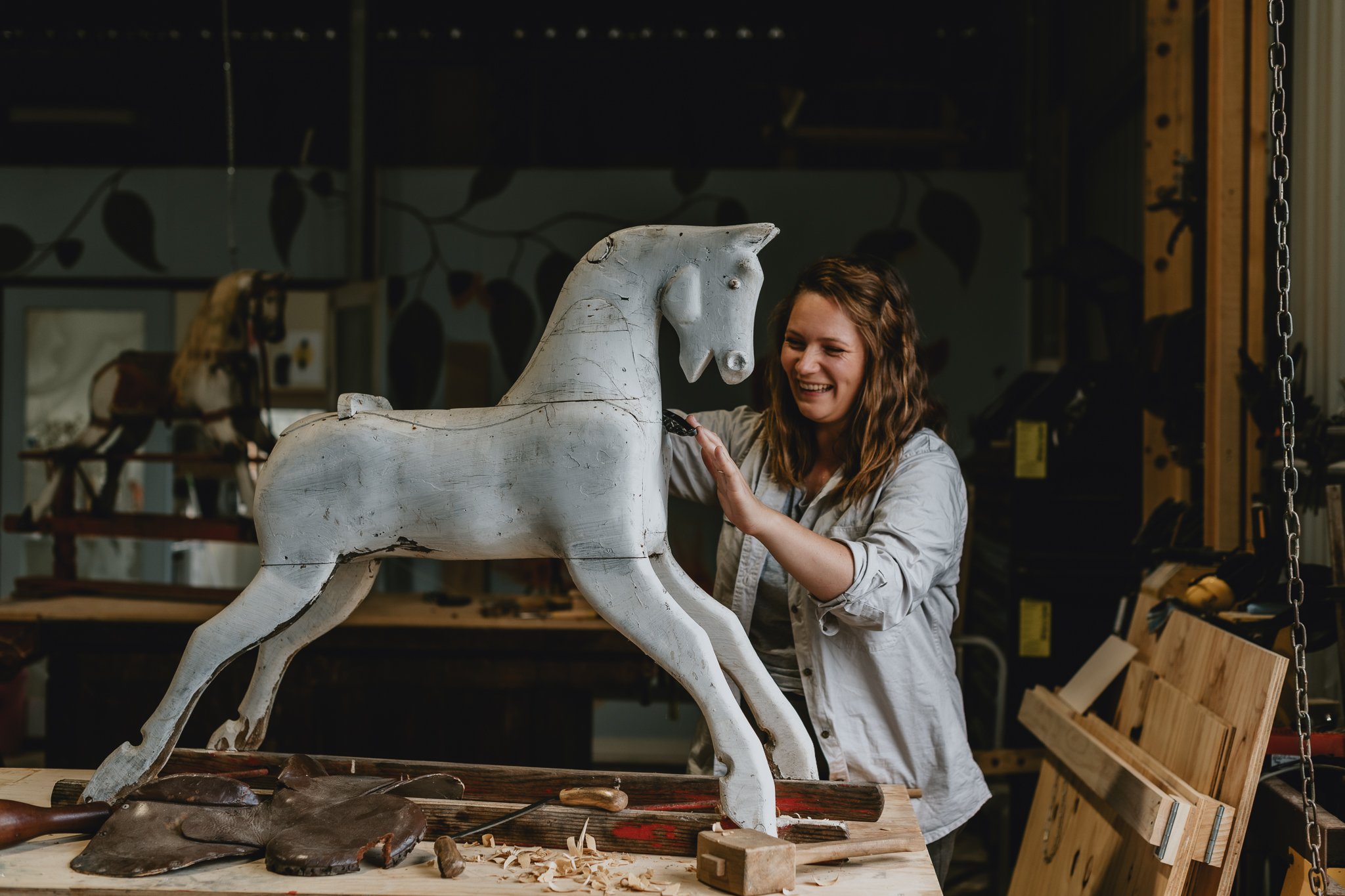 Home [bear-echidna-36m3.squarespace.com]