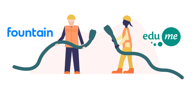 How to upskill your on demand workforce while staying regulation ...