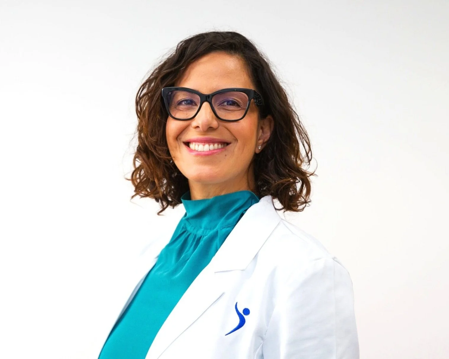 OUR TEAM Bermuda Pain Relief Center Pain Management and physiotherapy