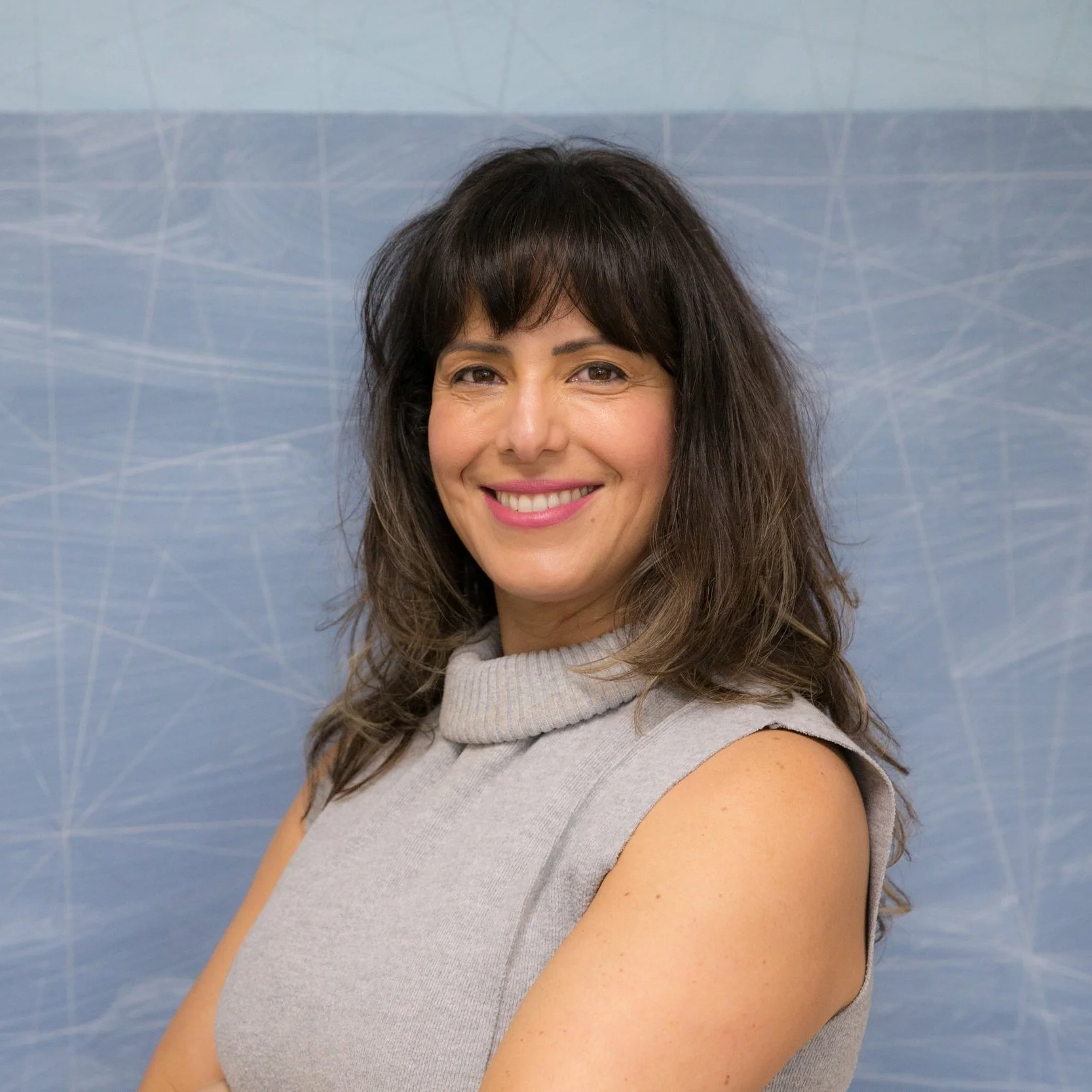 OUR TEAM Bermuda Pain Relief Center Pain Management and physiotherapy