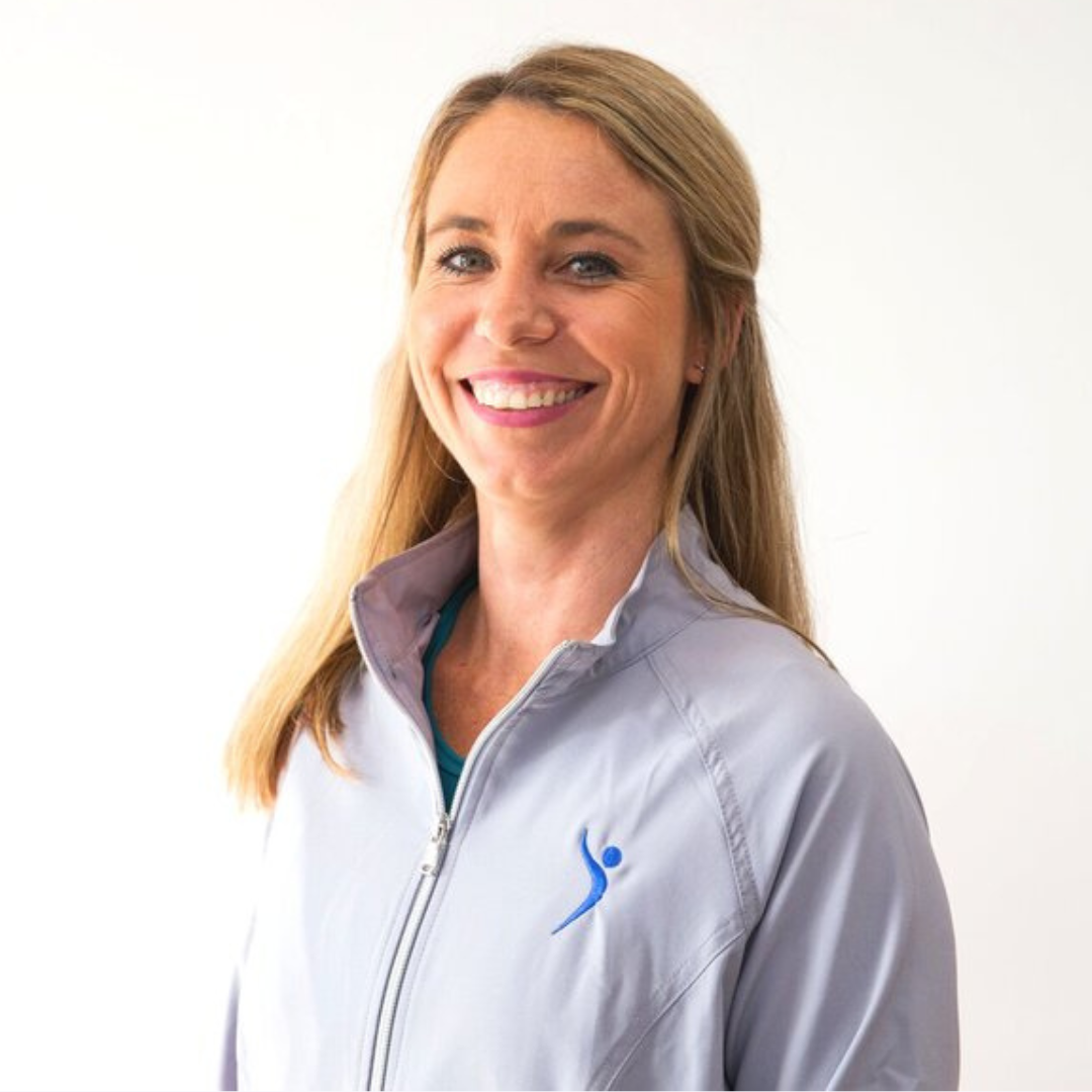 OUR TEAM Bermuda Pain Relief Center Pain Management and physiotherapy