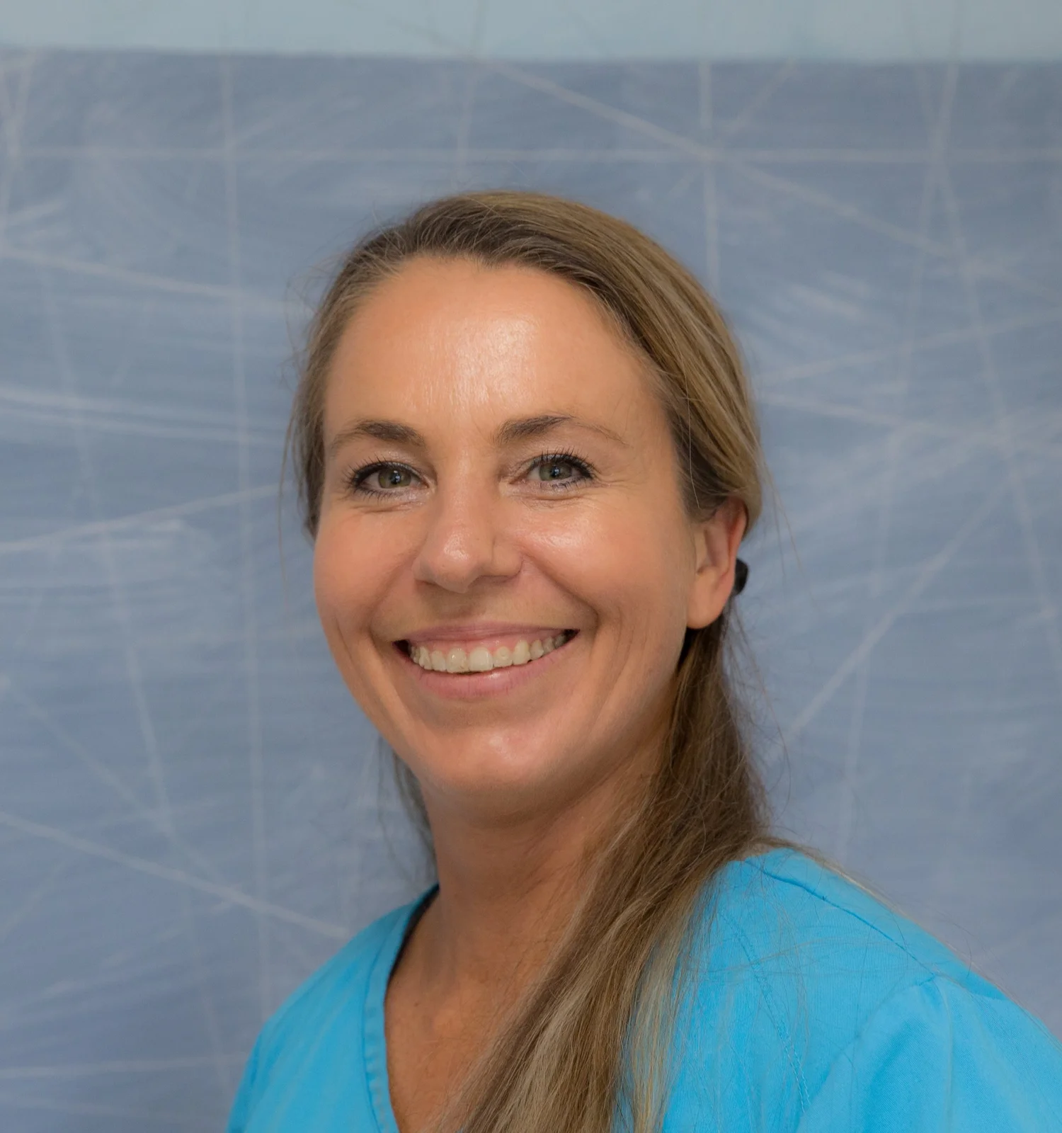 OUR TEAM Bermuda Pain Relief Center Pain Management and physiotherapy