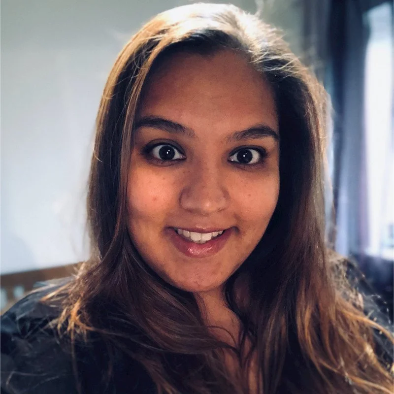 About WYK — WYK Digital (It's What You Know.)