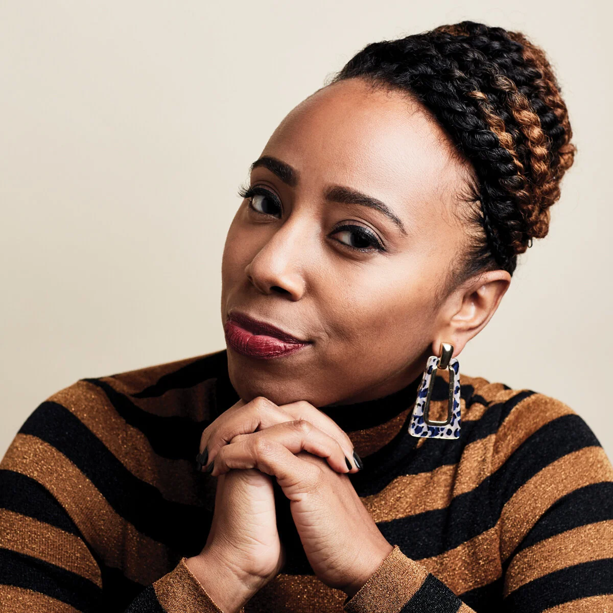 Brandi Coates's Instagram, Twitter & Facebook on IDCrawl