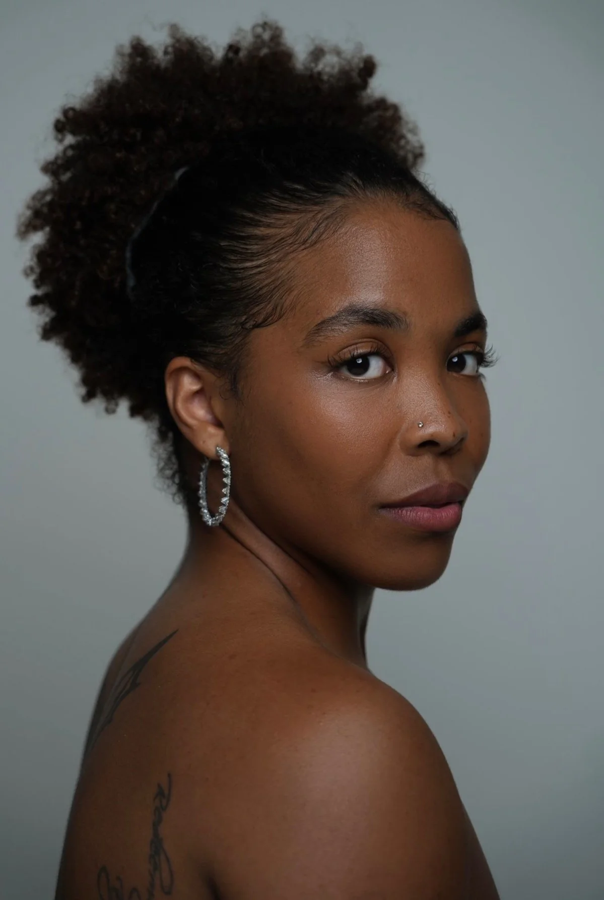 Leadership & Staff — MOVENYC