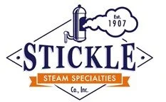 Indiana Hands & Voices