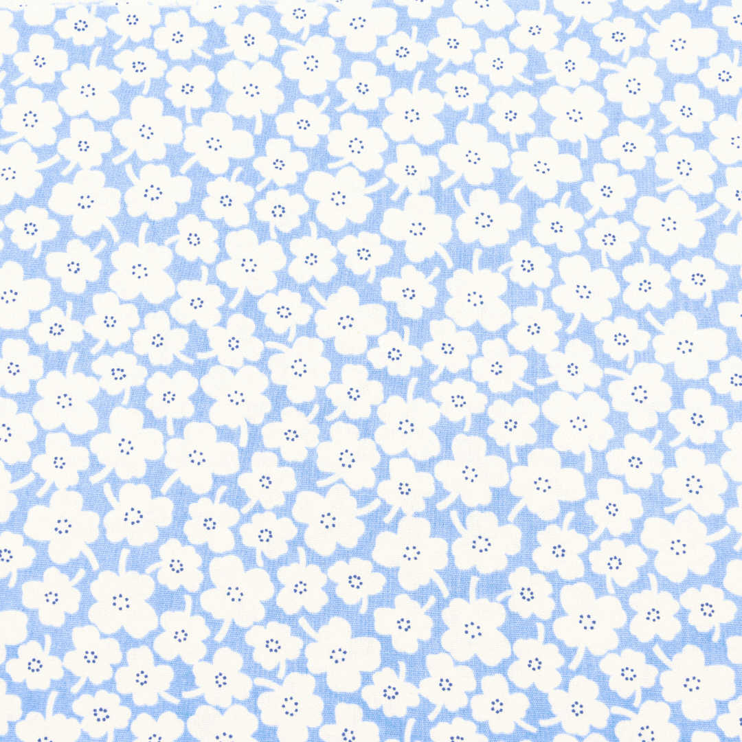 Nancy Sharpe Abstract artist Nancy Sharpe based in southern Connecticut