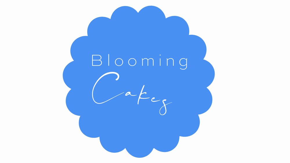 Nancy Sharpe Abstract artist Nancy Sharpe based in southern Connecticut