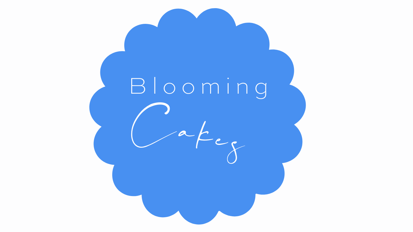 Nancy Sharpe Abstract artist Nancy Sharpe based in southern Connecticut