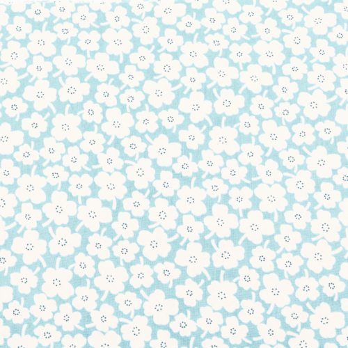 Nancy Sharpe Abstract artist Nancy Sharpe based in southern Connecticut