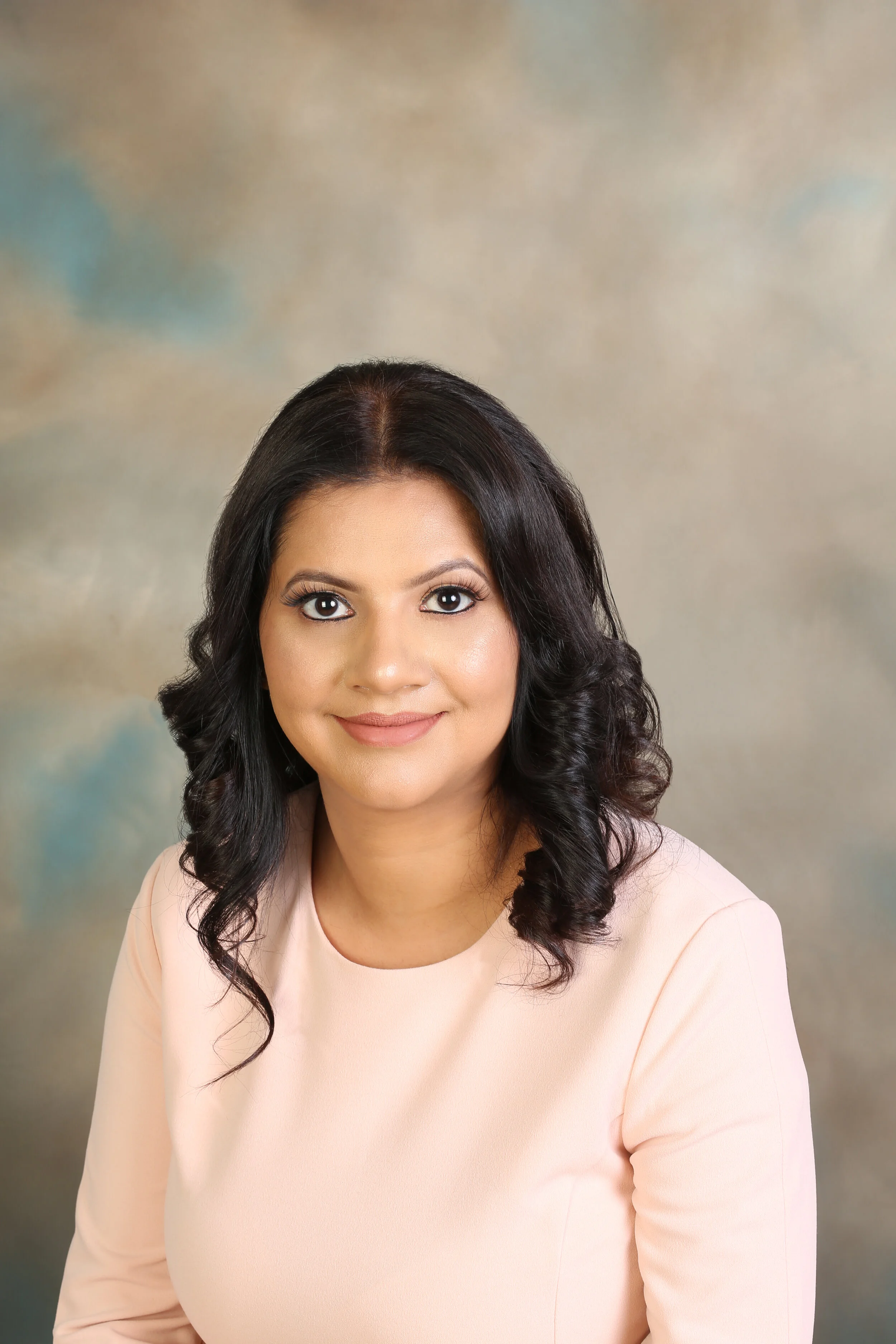 Vaughan Counselling & Psychotherapy | Naturopathy & Counselling ...