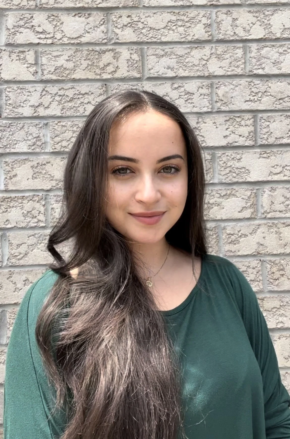 The Vaughan Psychotherapy Team