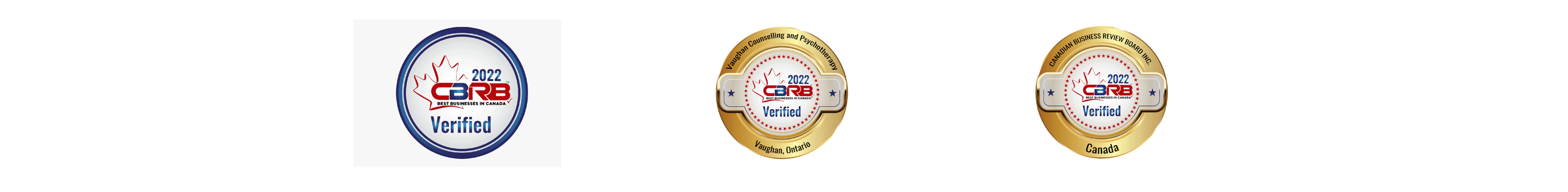 Vaughan Counselling & Psychotherapy | Naturopathy & Counselling ...