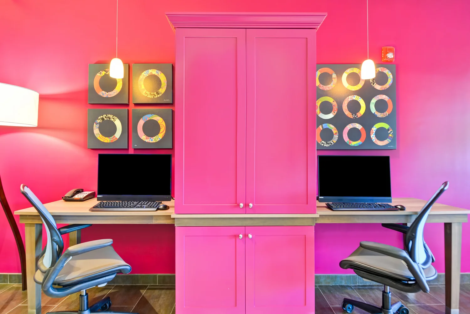 STUDIO K CREATIVE